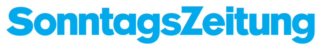 Keesing – Éditeur leader mondial de puzzles et de jeux cérébraux